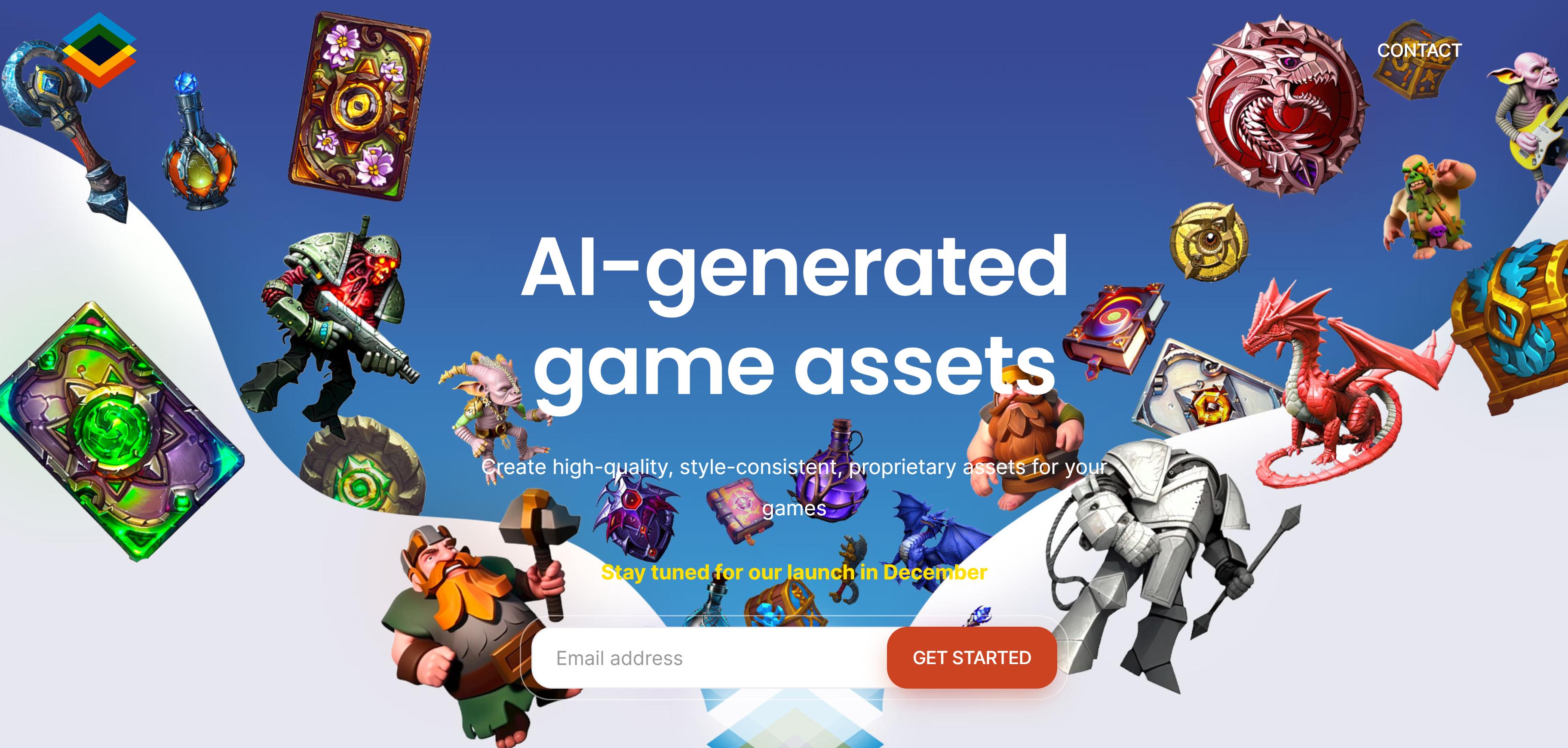 Scenario Toolscout